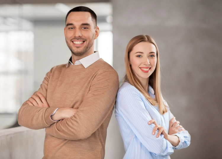 Herren Taktische Cargo Shorts – Dolce-Vento